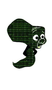 Victor Virus | CartoonMania320 Wiki | Fandom
