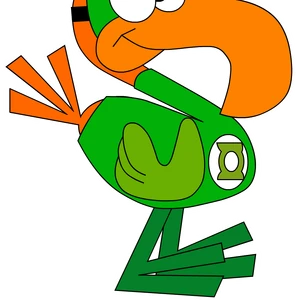 Discuss Everything About CartoonMania320 Wiki | Fandom