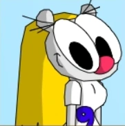 The Weasel Nonuplets | CartoonMania320 Wiki | Fandom