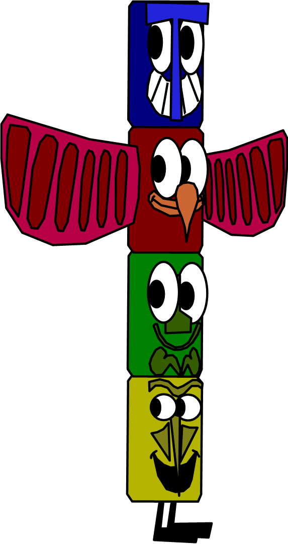 Category:Inanimate Objects | CartoonMania320 Wiki | Fandom