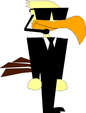 Don Guardo | CartoonMania320 Wiki | Fandom