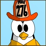 Chief Icebox | CartoonMania320 Wiki | Fandom