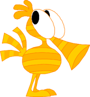 Pip | CartoonMania320 Wiki | Fandom