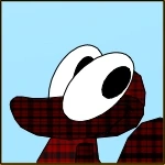 Plaidypus | CartoonMania320 Wiki | Fandom