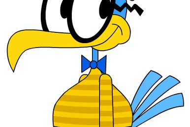 animated life form printer