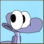 Macky Quacky | CartoonMania320 Wiki | Fandom