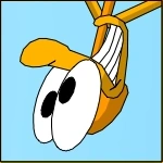 Wacky Quacky | CartoonMania320 Wiki | Fandom