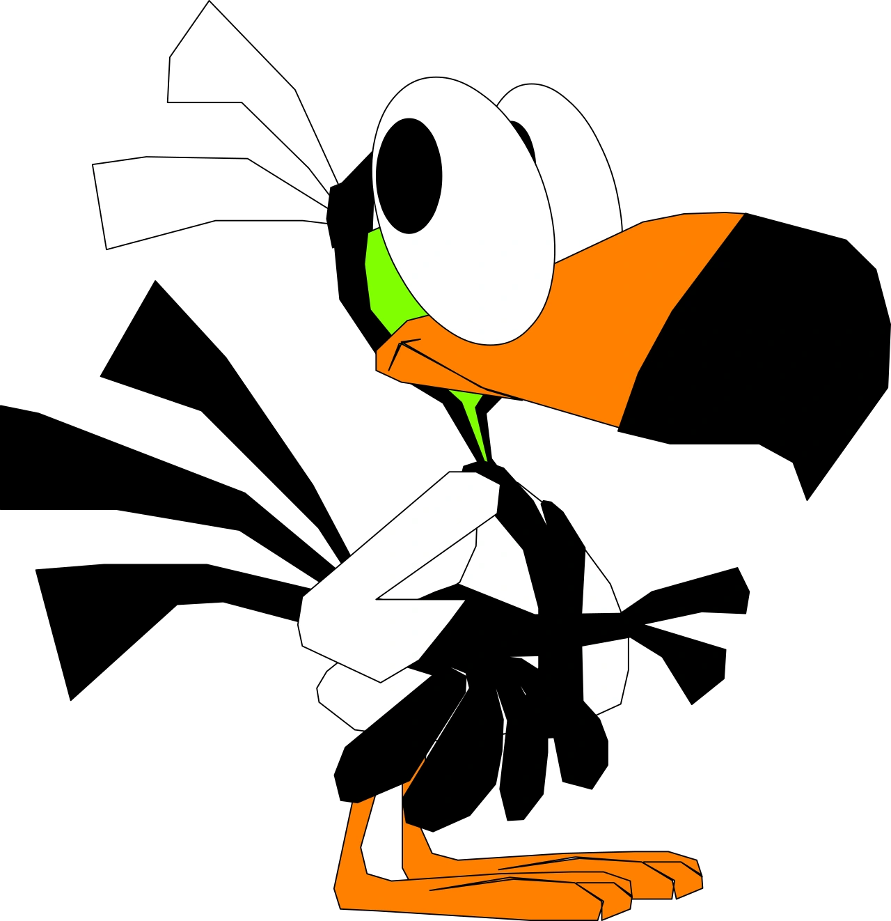 Discuss Everything About CartoonMania320 Wiki | Fandom