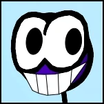 Tommy StickFigure | CartoonMania320 Wiki | Fandom