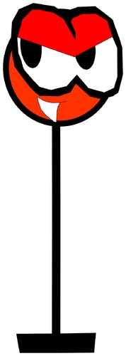 Tommy StickFigure | CartoonMania320 Wiki | Fandom