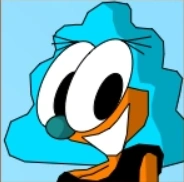 Tracy | CartoonMania320 Wiki | Fandom