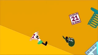 69th floor | CartoonMania320 Wiki | Fandom