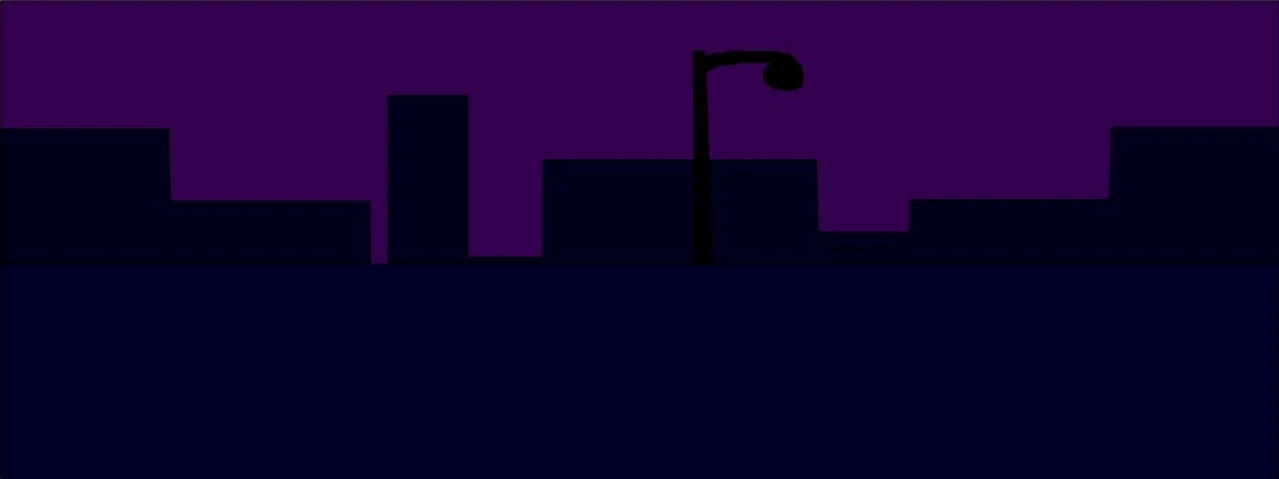 Downtown | CartoonMania320 Wiki | Fandom