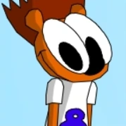 The Weasel Nonuplets | CartoonMania320 Wiki | Fandom