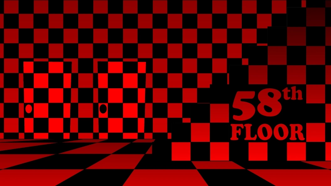 58th Floor | CartoonMania320 Wiki | Fandom