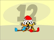 Timmy Tiger | CartoonMania320 Wiki | Fandom