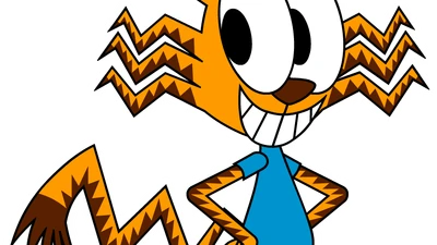 Discuss Everything About CartoonMania320 Wiki | Fandom