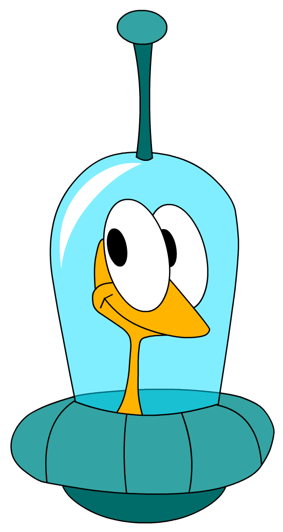 Category:Lizard characters | CartoonMania320 Wiki | Fandom