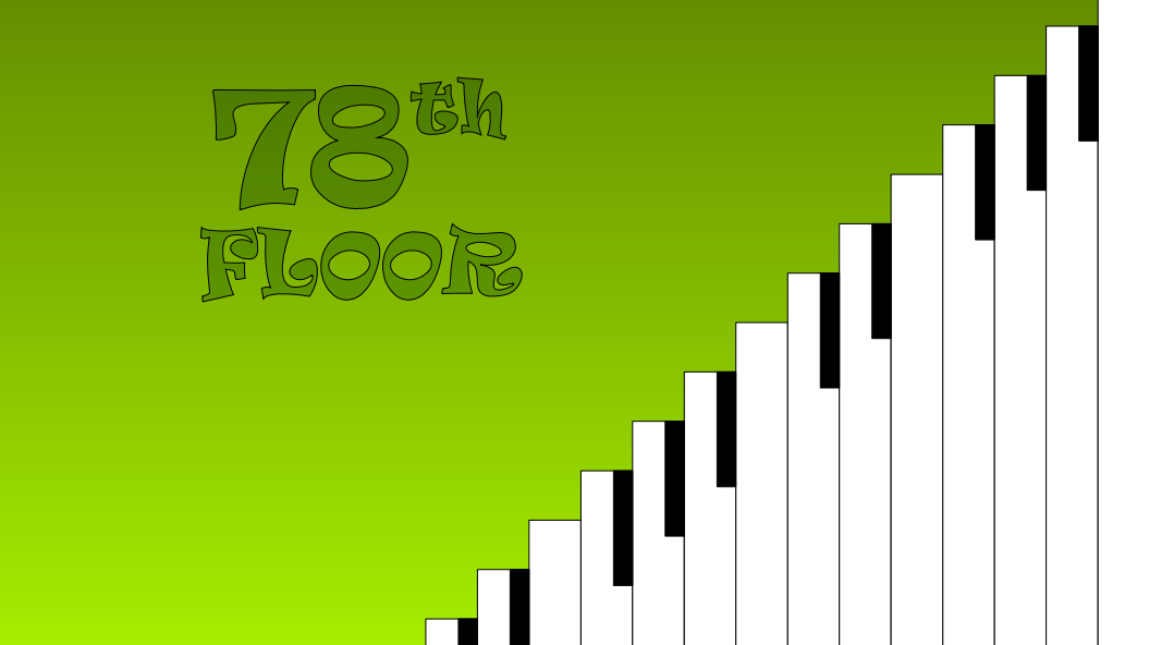78th floor | CartoonMania320 Wiki | Fandom