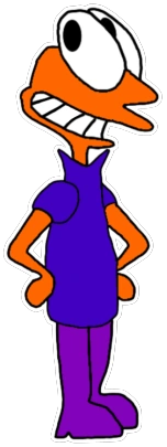 Sanjay | CartoonMania320 Wiki | Fandom