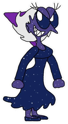 Zenith | CartoonMania320 Wiki | Fandom