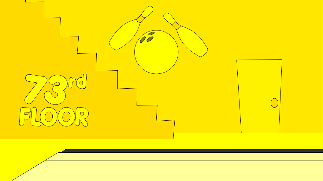 73rd Floor | CartoonMania320 Wiki | Fandom