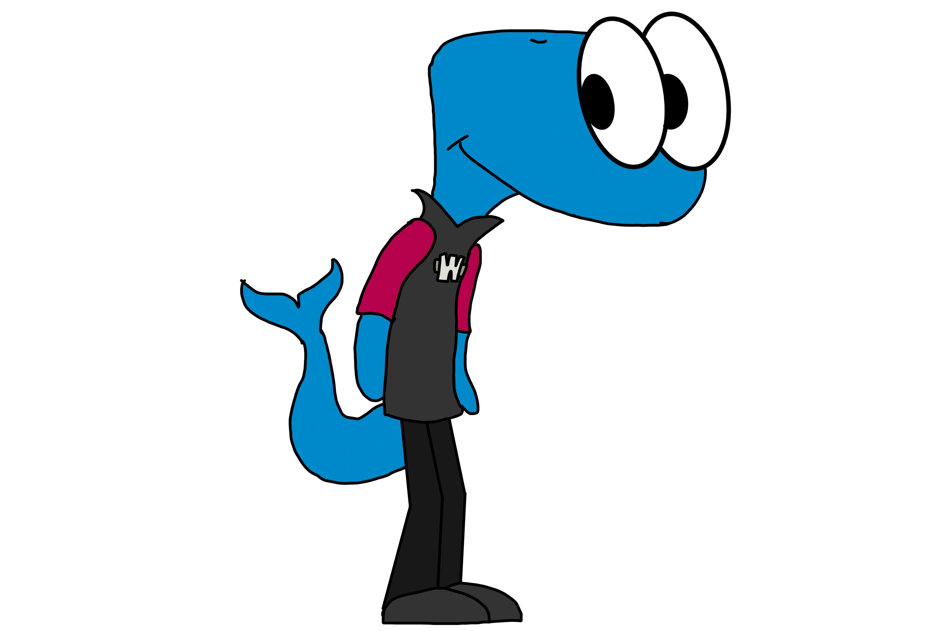 Discuss Everything About CartoonMania320 Wiki | Fandom