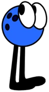 Bowling Ball | CartoonMania320 Wiki | Fandom