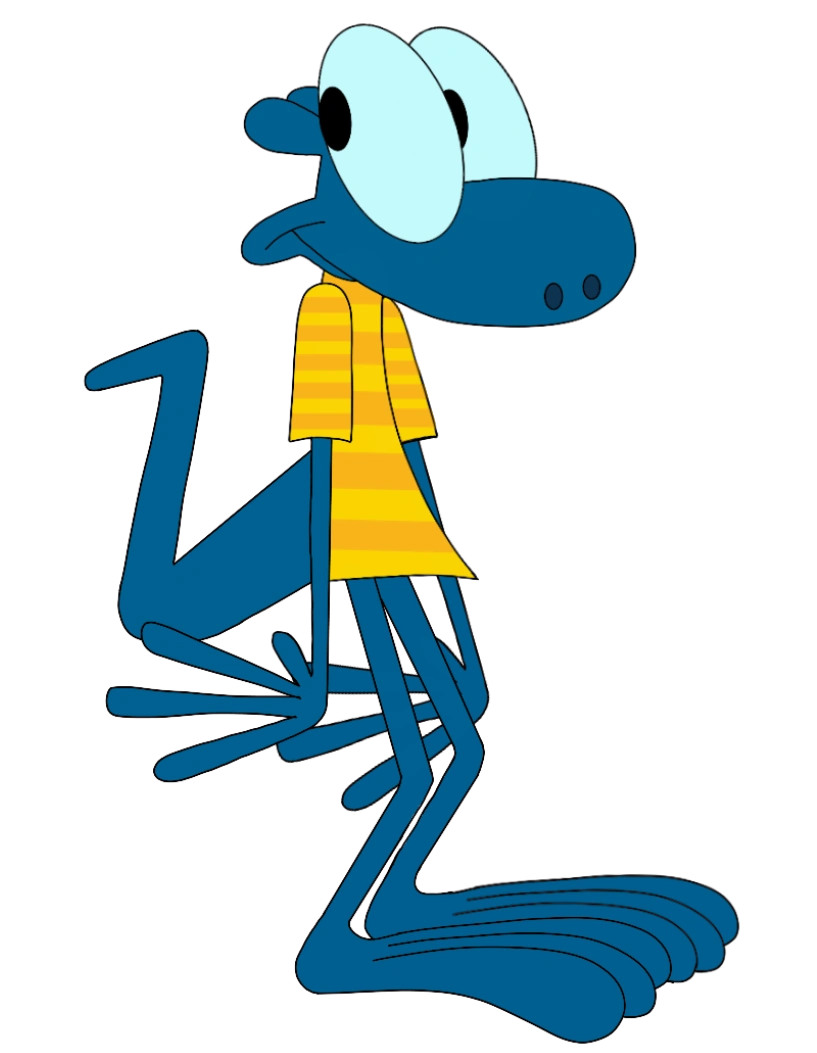 Sig | CartoonMania320 Wiki | Fandom