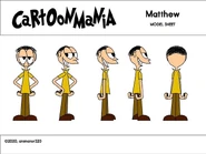 CartoonMania (reboot) | CartoonMania320 Wiki | Fandom