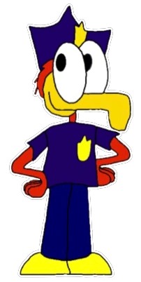 Top 138 + Cartoon aj cartoon aj - Delhiteluguacademy.com