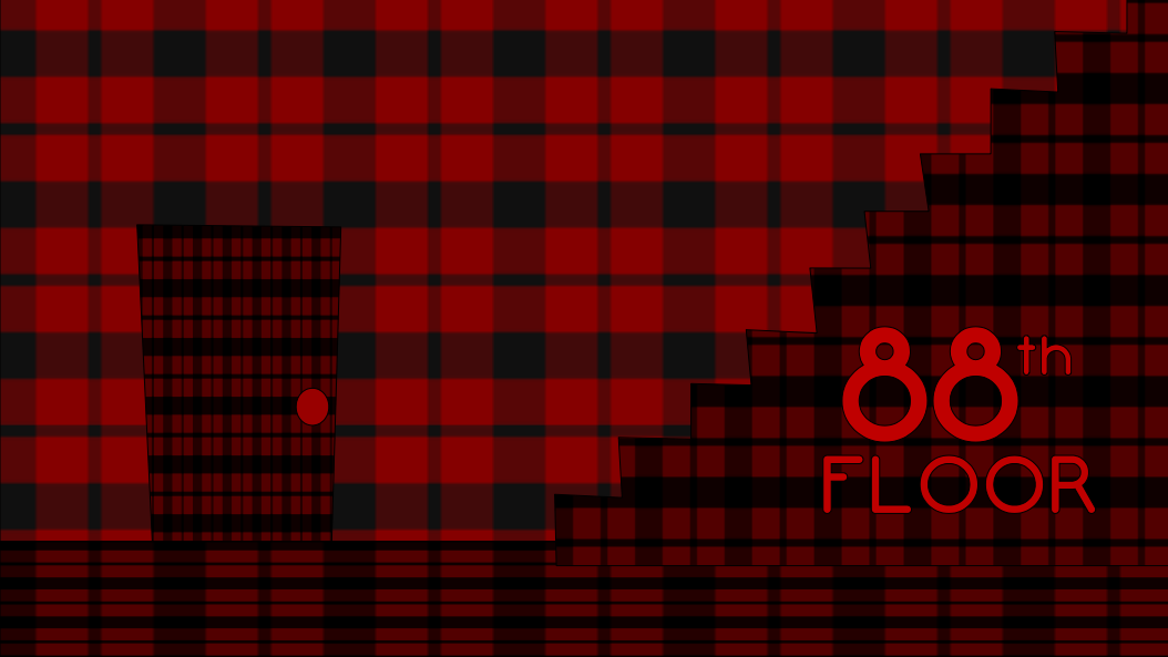 88th Floor | CartoonMania320 Wiki | Fandom