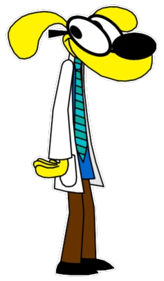 Ryan | CartoonMania320 Wiki | Fandom