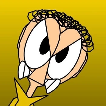 animator320 | CartoonMania320 Wiki | Fandom