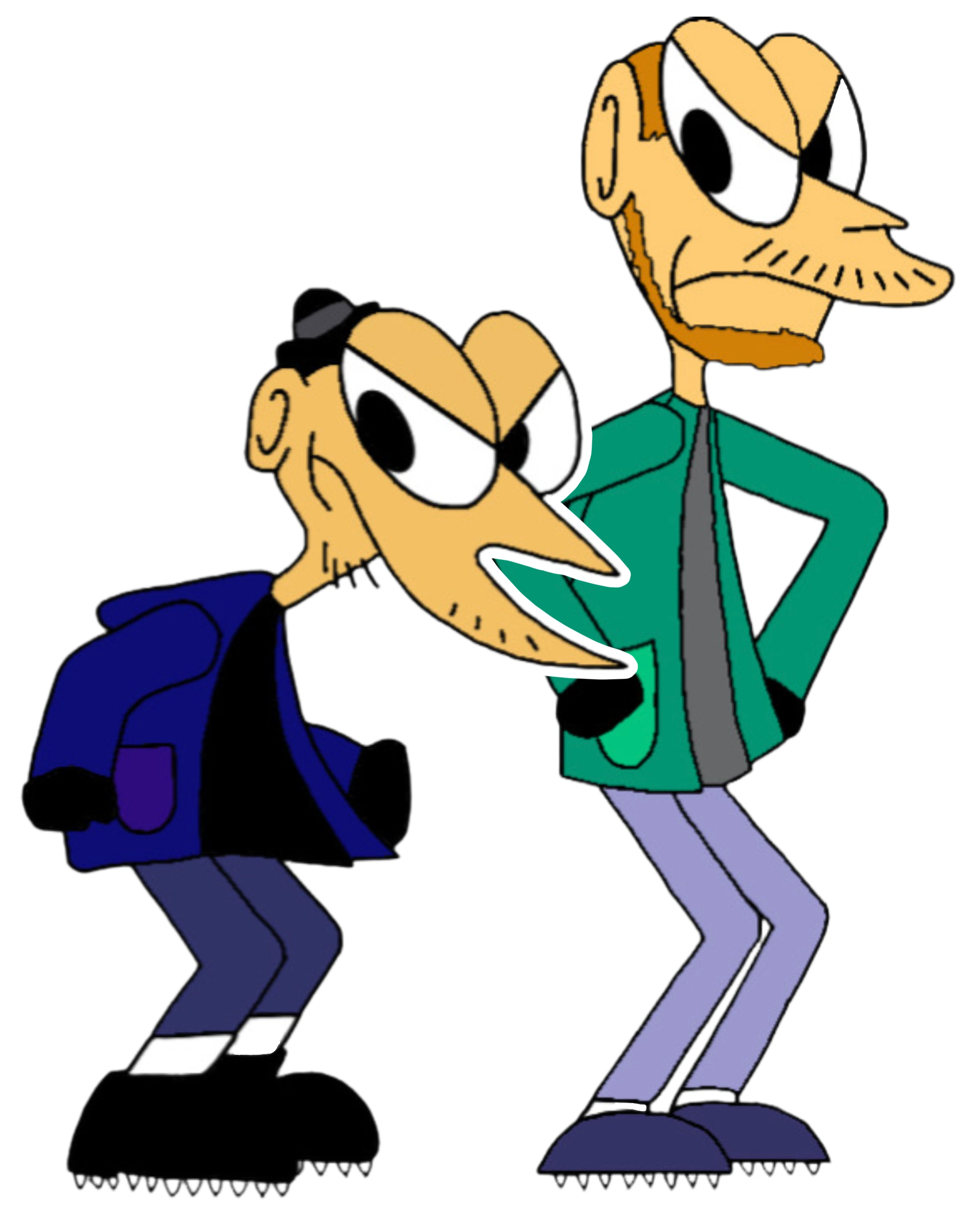 Discuss Everything About CartoonMania320 Wiki | Fandom