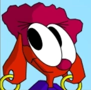 Cassidy | CartoonMania320 Wiki | Fandom