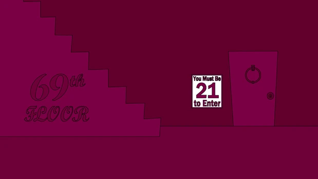 69th floor | CartoonMania320 Wiki | Fandom