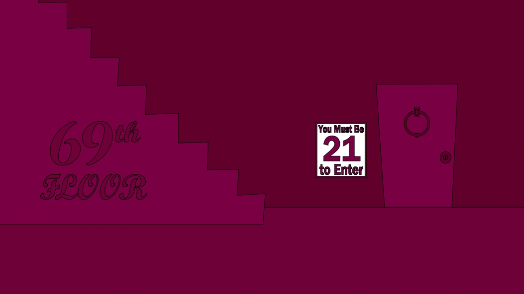 69th floor | CartoonMania320 Wiki | Fandom