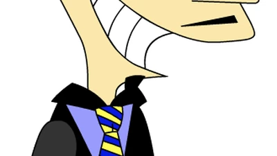 Discuss Everything About CartoonMania320 Wiki | Fandom