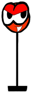 Discuss Everything About CartoonMania320 Wiki | Fandom