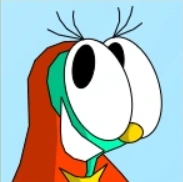 Rafaela | CartoonMania320 Wiki | Fandom