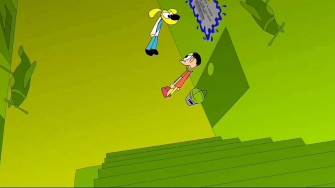 CartoonMania320 Wiki | Fandom