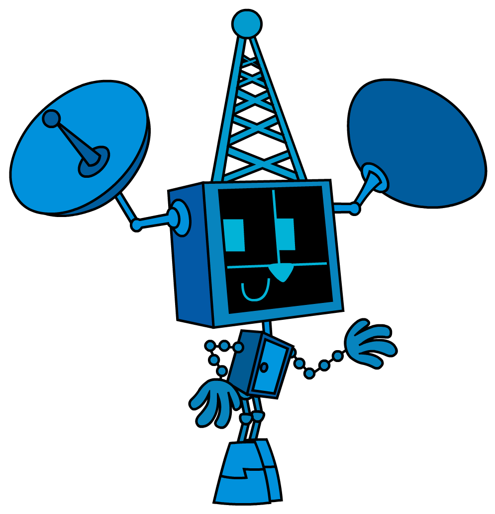 Sweetie 314 Cartoonmania320 Wiki Fandom
