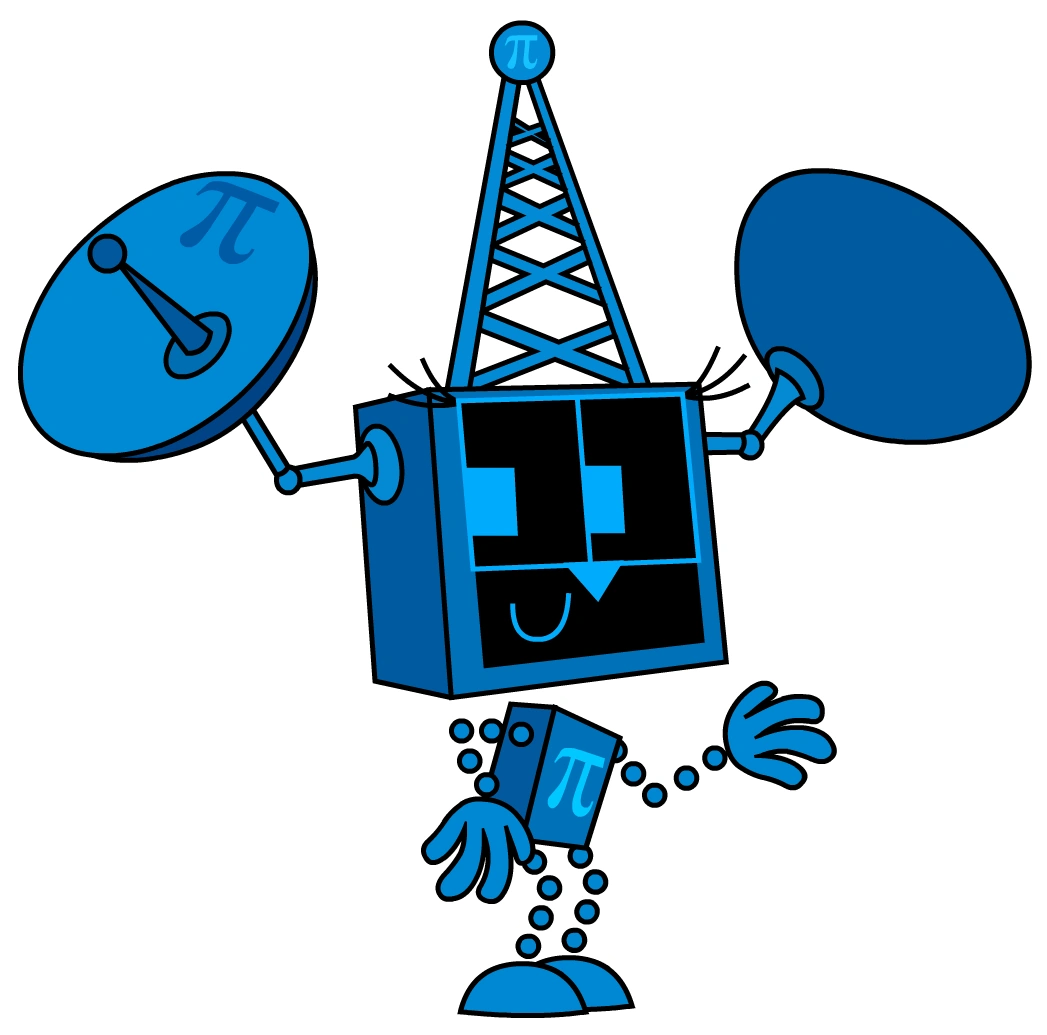 Sweetie 3.14 | CartoonMania320 Wiki | Fandom