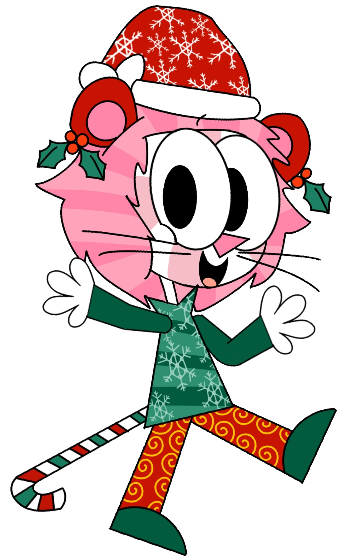 Category:Other Characters | CartoonMania320 Wiki | Fandom