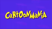 CartoonMania (theme song) | CartoonMania320 Wiki | Fandom