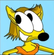 Cecilia | CartoonMania320 Wiki | Fandom