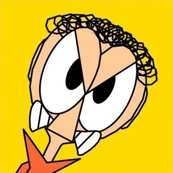 Discuss Everything About CartoonMania320 Wiki | Fandom