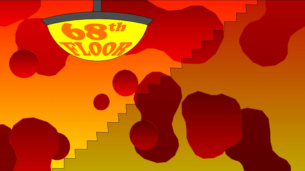 68th Floor | CartoonMania320 Wiki | Fandom