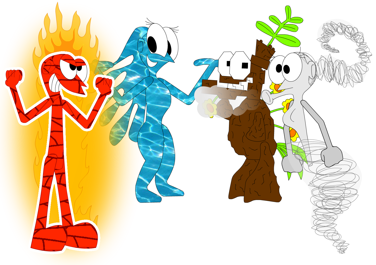 Discuss Everything About CartoonMania320 Wiki | Fandom